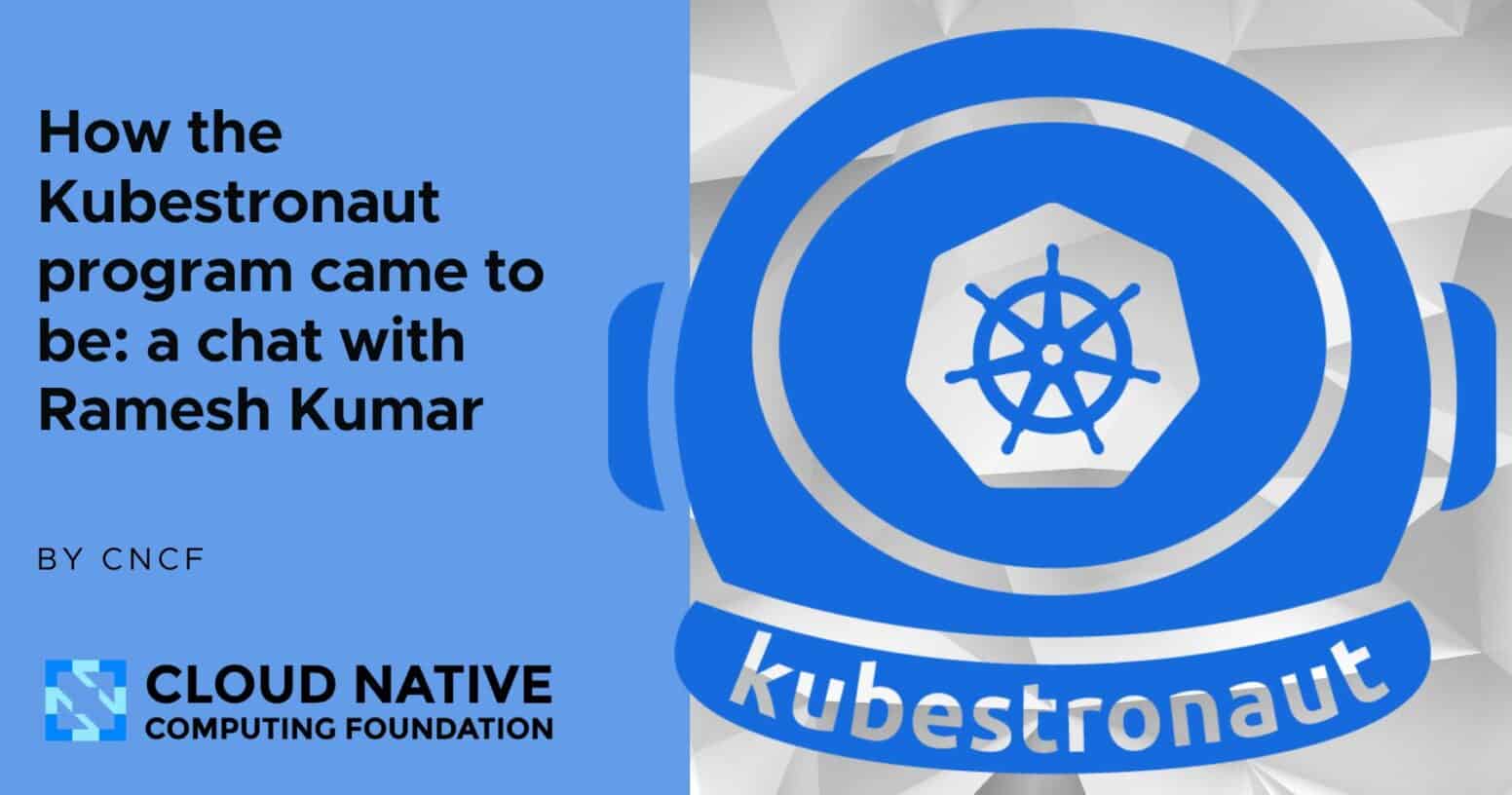 Cncf Annual Survey 2022 Cncf