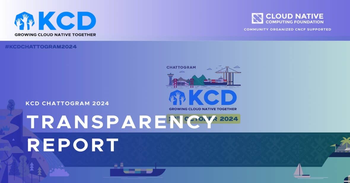 Webassembly On Kubernetes From Containers To Wasm Part 01 Cncf