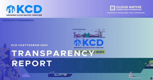 Training & Certification | CNCF