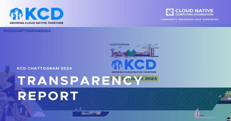 Cloud Native Certifications | CNCF