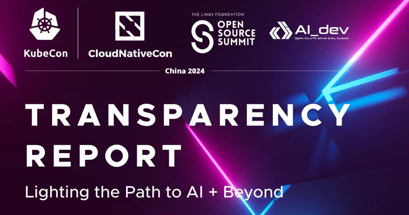 Introducing the Cloud Native Landscape 2.0 - interactive edition | CNCF