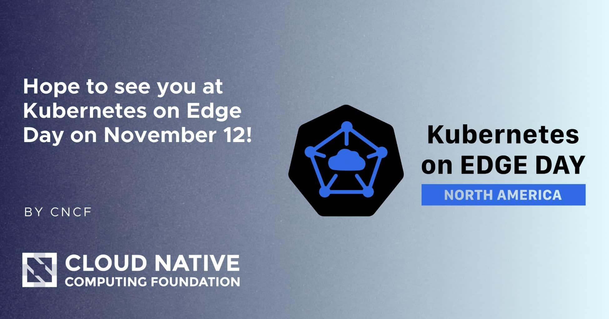 Kubecon Cloudnativecon North America 2024 Co Located Event Deep Dive