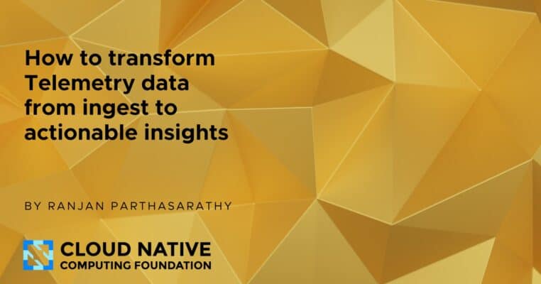 CNCF Annual Survey 2022 | CNCF