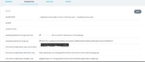 Mastering Argo CD image updater with Helm: a complete configuration guide | CNCF