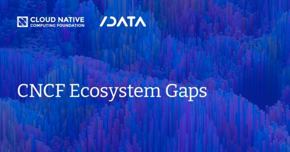Introducing the Cloud Native Landscape 2.0 - interactive edition | CNCF