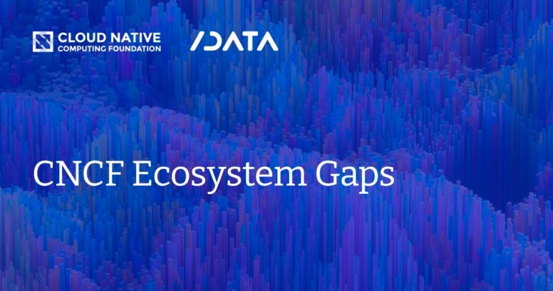 Introducing the Cloud Native Landscape 2.0 - interactive edition | CNCF
