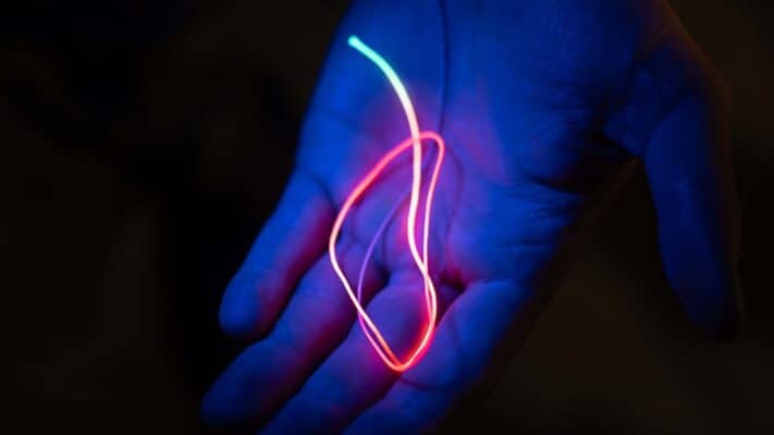 Open source spirit: elevating team collaboration and innovation | CNCF