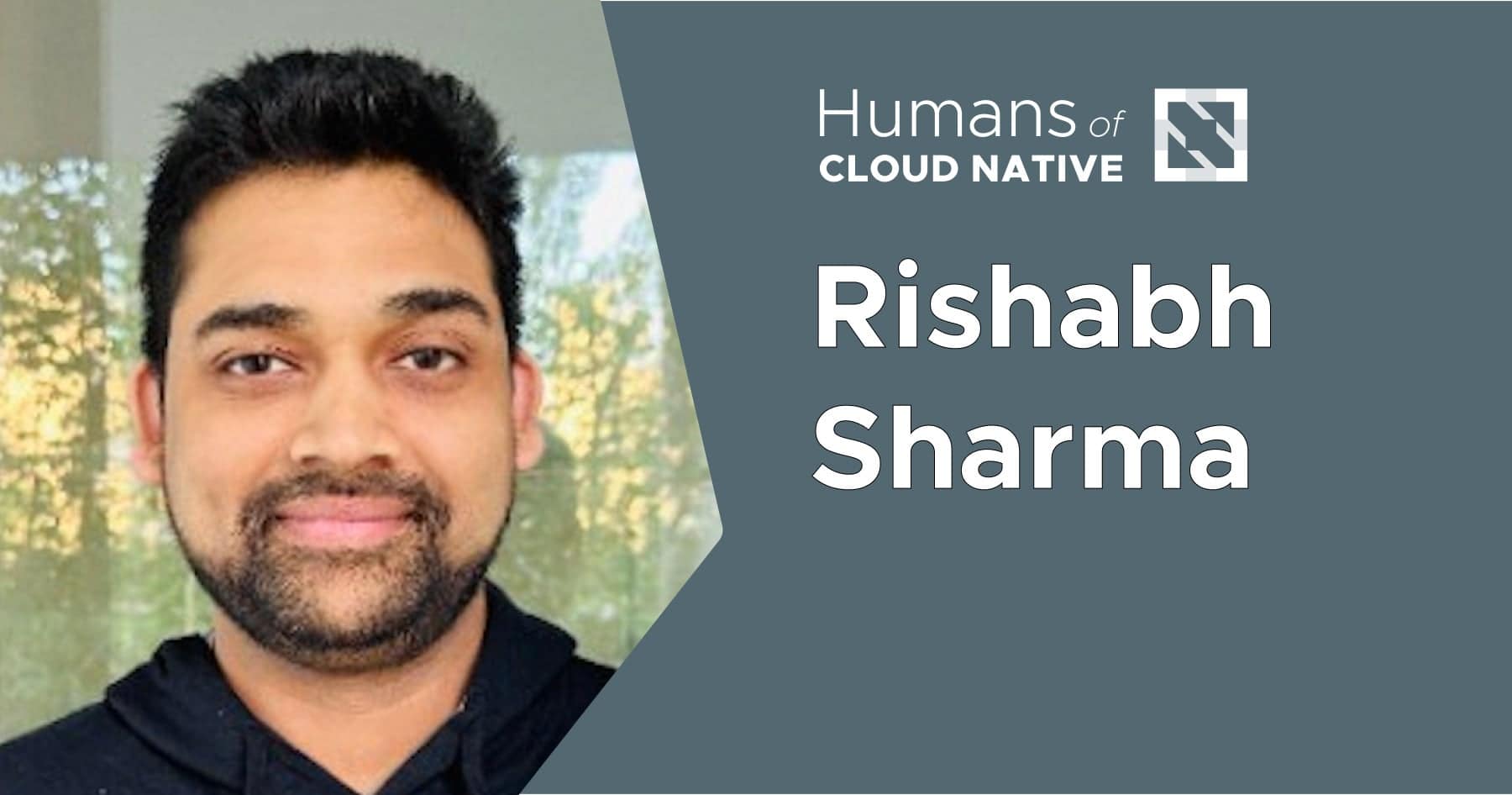 Rishabh Sharma – Kubestronaut in Orbit | CNCF