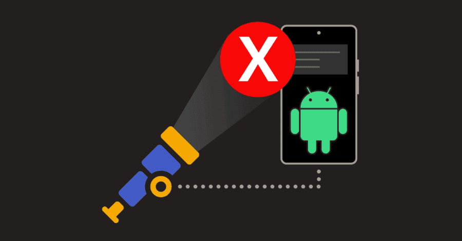 Solving Android App Issues With Opentelemetry Beyond Local Profiling Cncf