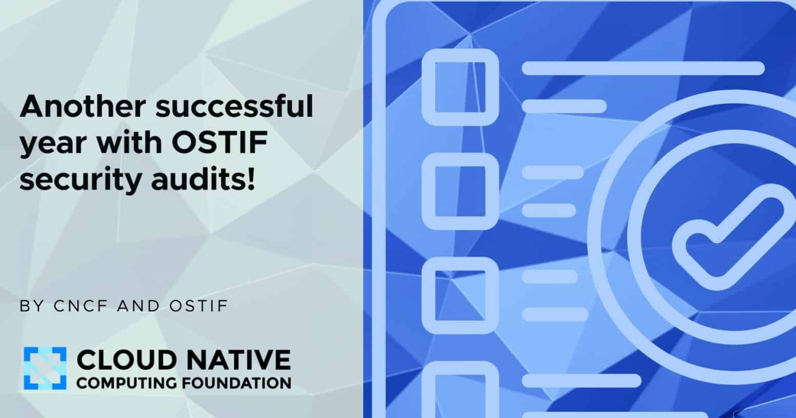 CNCF Annual Survey 2022 | CNCF