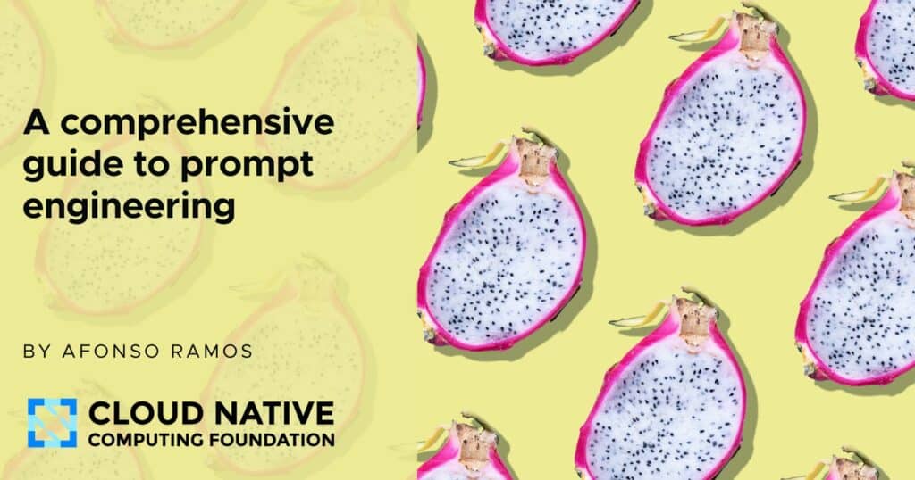 Certified Kubernetes Application Developer Ckad Cncf