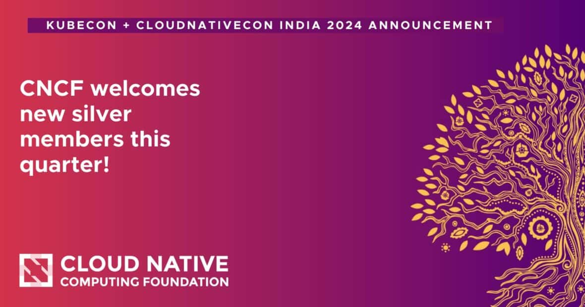 CNCF Annual Survey 2022 | CNCF