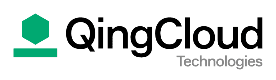 QingCloud incorporated Cilium to boost networking | CNCF