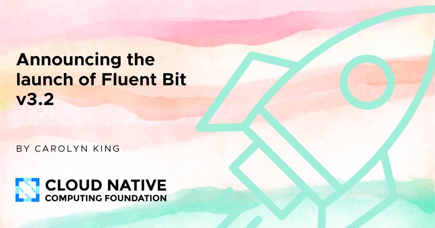 Fluent Bit v3.2: Building on best-in-class performance and efficiency ...