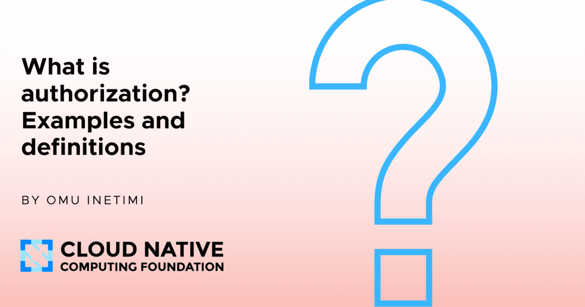 Cncf Annual Survey 2022 Cncf