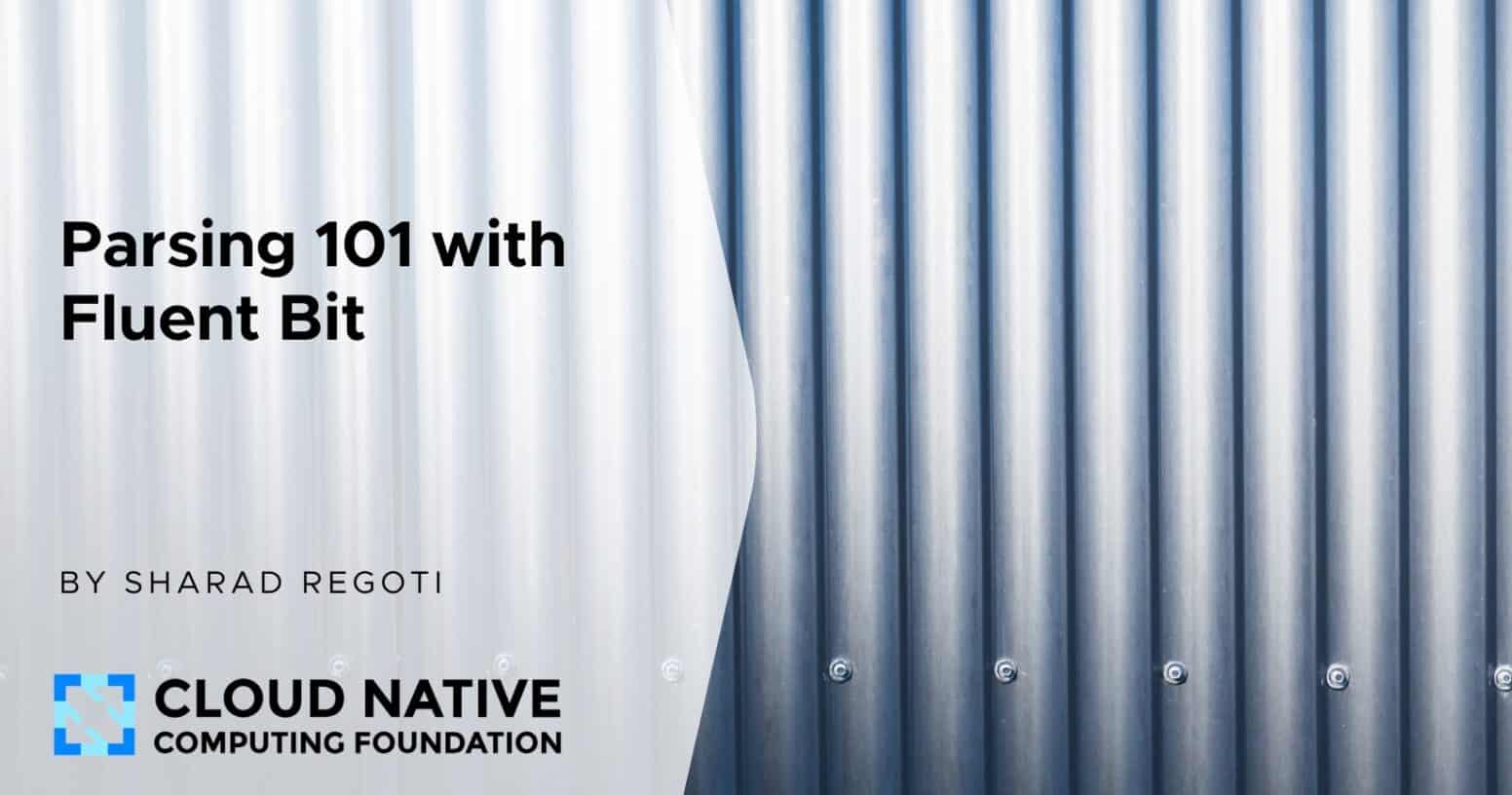 Edge Native Applications Principles Whitepaper Cncf