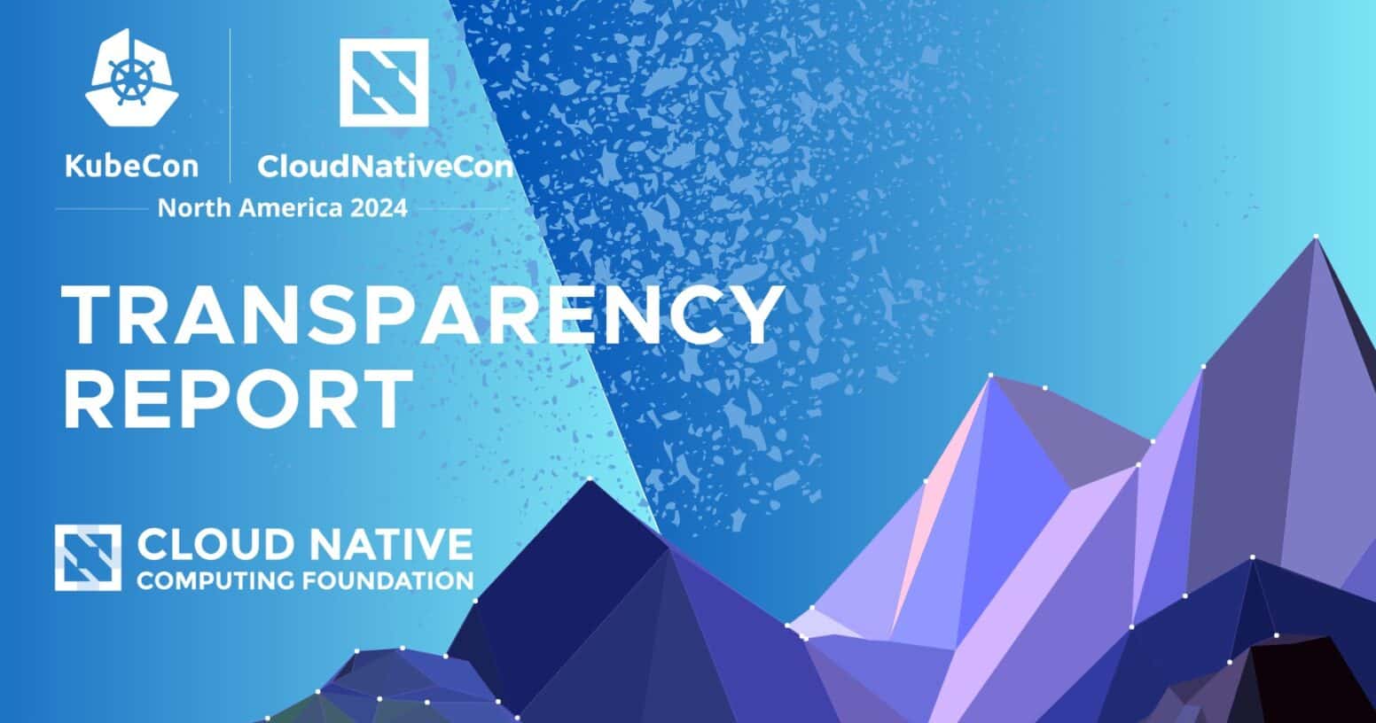 Introducing the Cloud Native Landscape 2.0 - interactive edition | CNCF