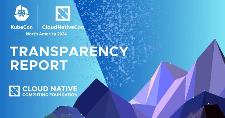 Introducing the Cloud Native Landscape 2.0 - interactive edition | CNCF