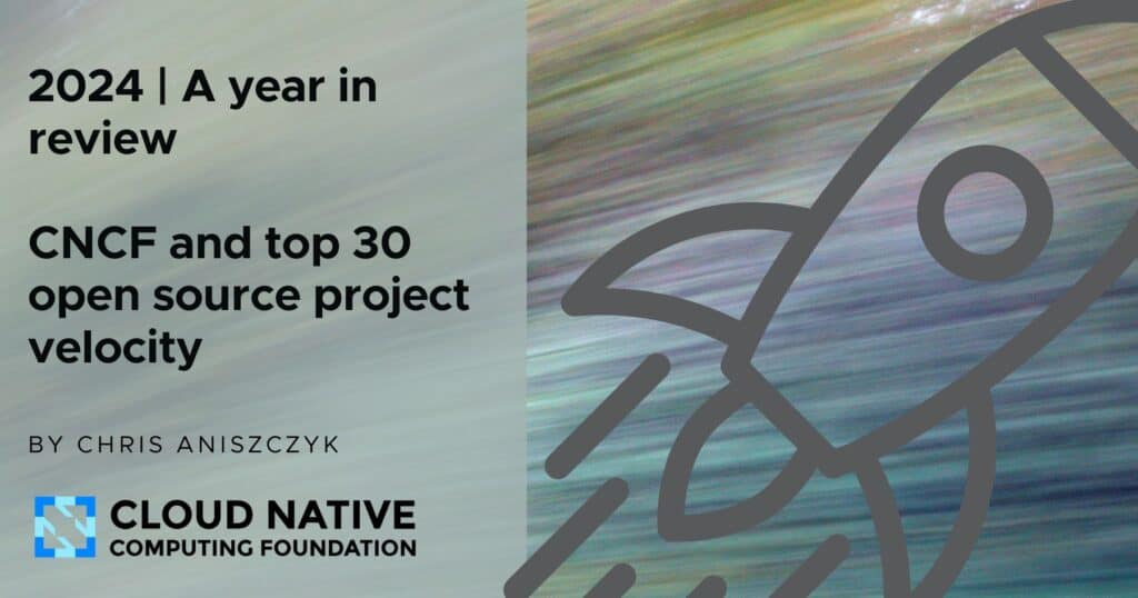 Category: Blog | CNCF