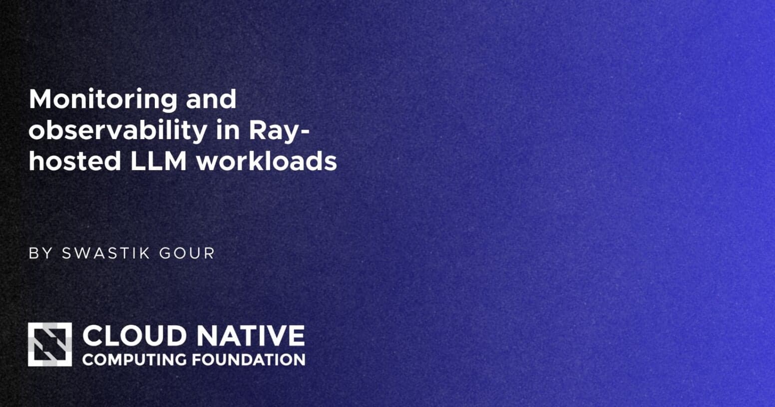 The Illustrated Children’s Guide to Kubernetes | CNCF