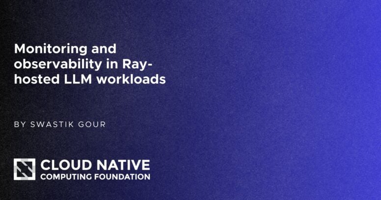 The Illustrated Children’s Guide to Kubernetes | CNCF