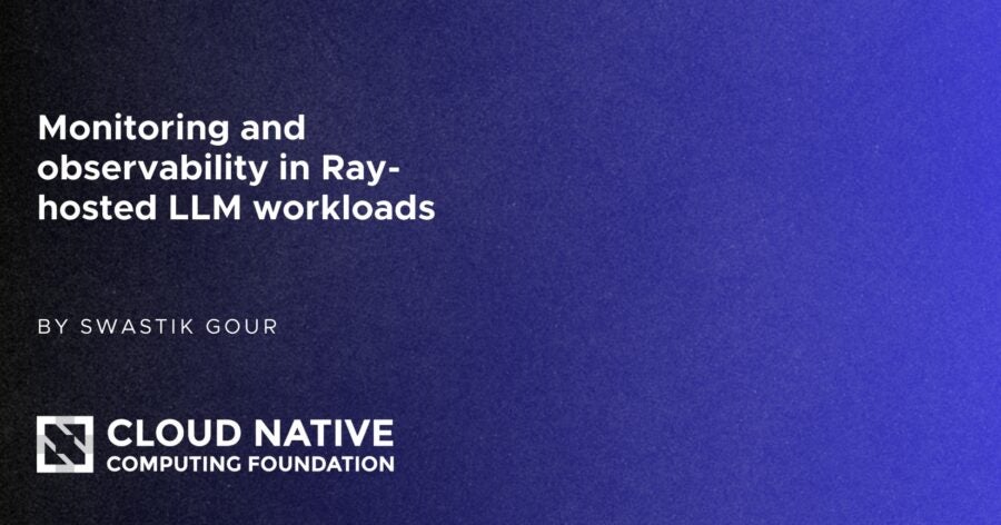 The Illustrated Children’s Guide to Kubernetes | CNCF