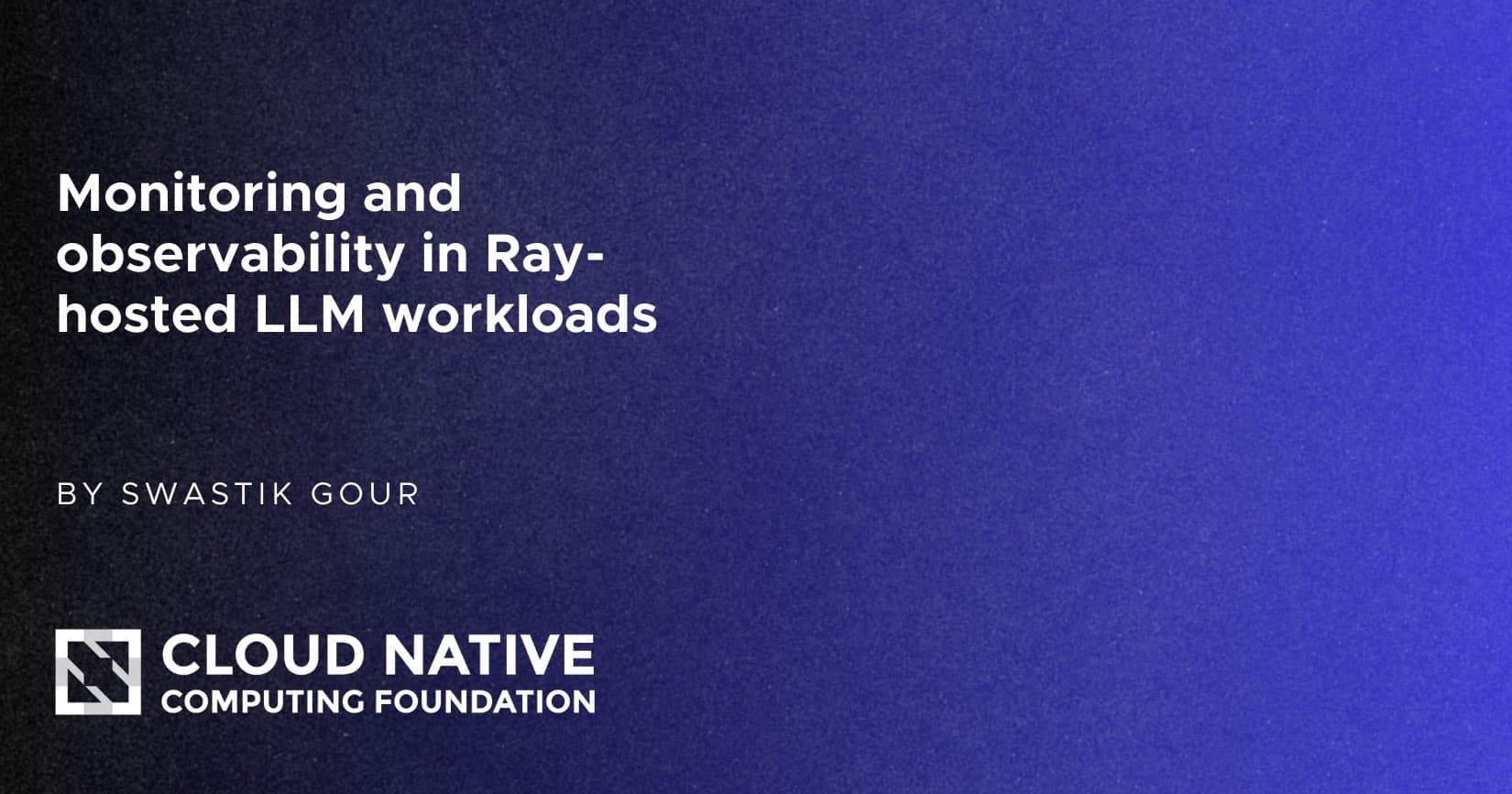 The Illustrated Children’s Guide to Kubernetes | CNCF