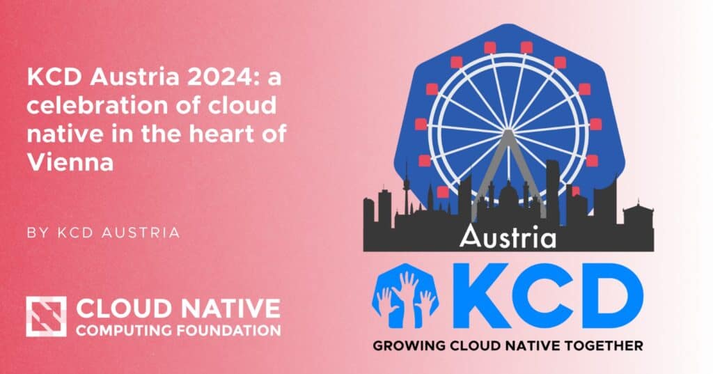 etcd Project Journey Report | CNCF