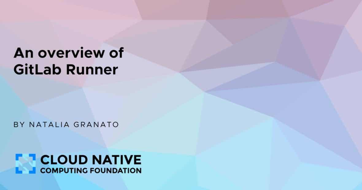 The Illustrated Children’s Guide to Kubernetes | CNCF