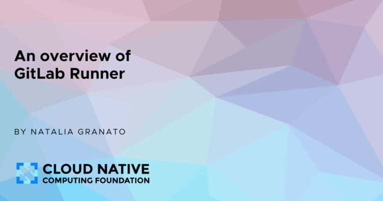 The Illustrated Children’s Guide to Kubernetes | CNCF