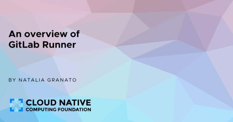 The Illustrated Children’s Guide to Kubernetes | CNCF