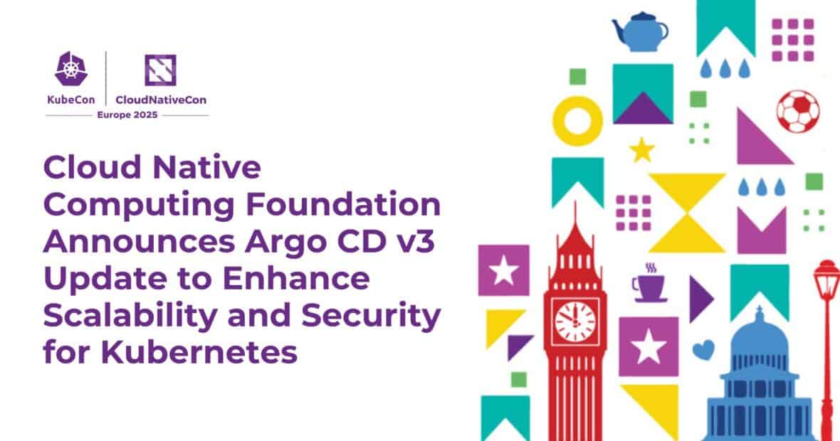 Sandbox Projects | CNCF