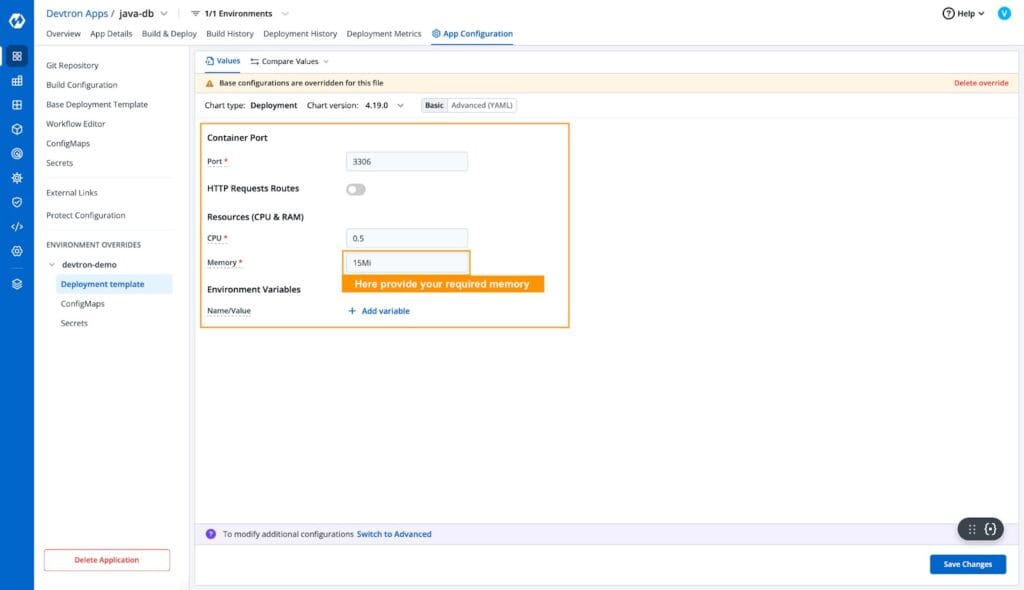 Kubernetes Troubleshooting A Step By Step Guide Cncf