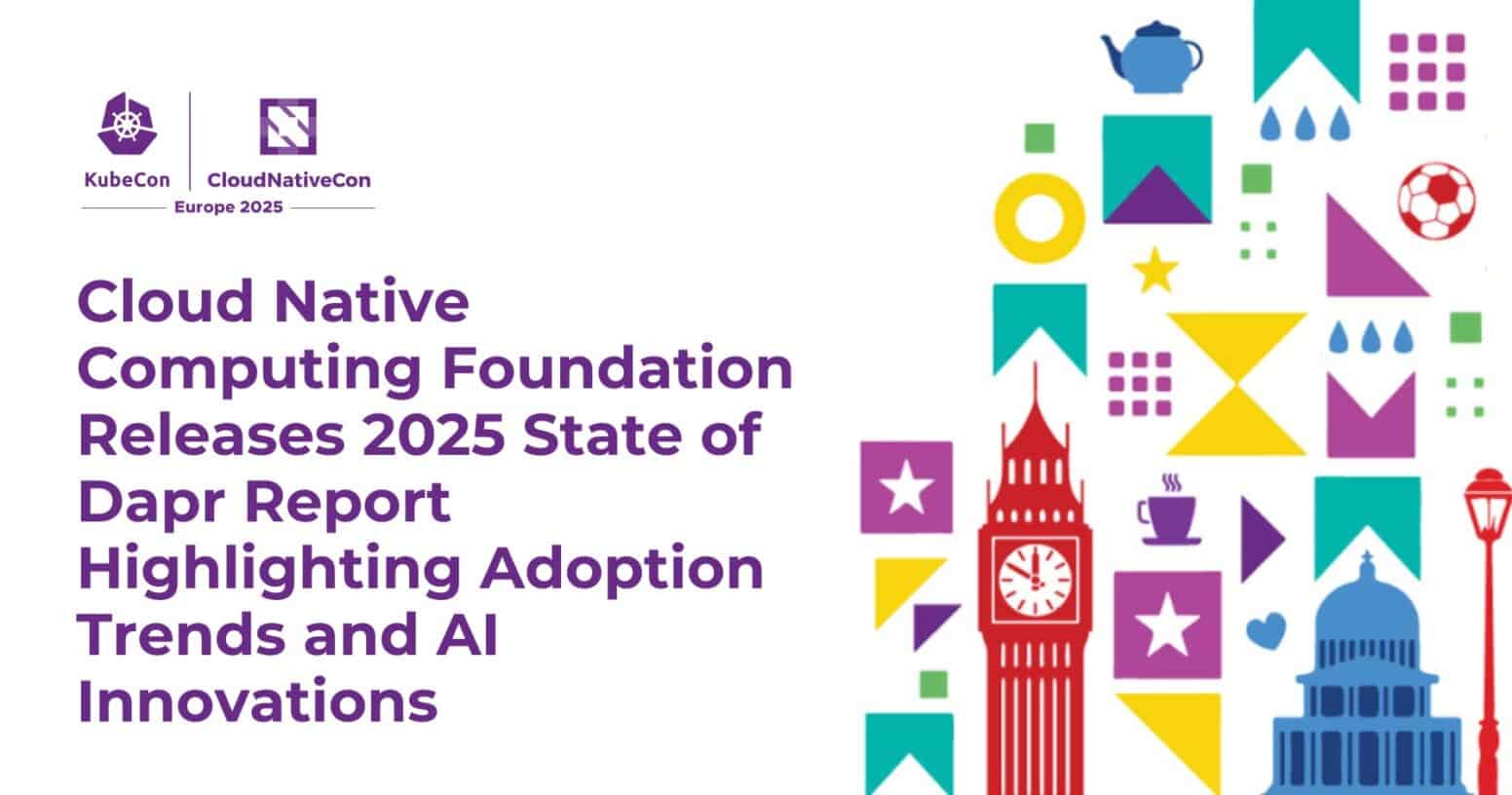 Graduated and Incubating Projects | CNCF