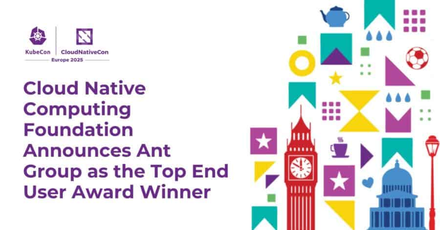 Graduated and Incubating Projects | CNCF