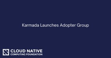 Training & Certification | CNCF