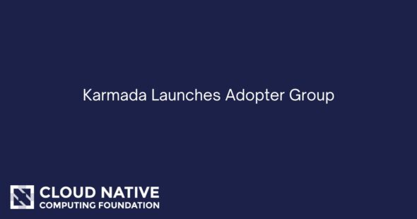 CNCF Annual Report 2023 | CNCF