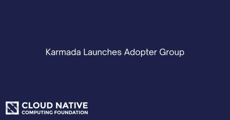 CNCF Annual Report 2023 | CNCF