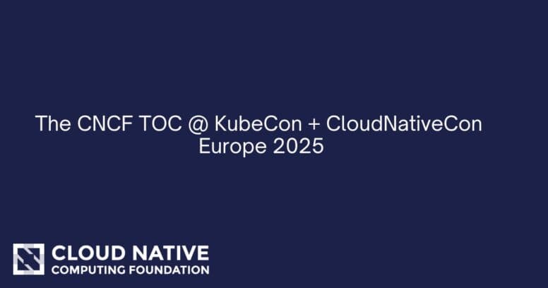 Training & Certification | CNCF