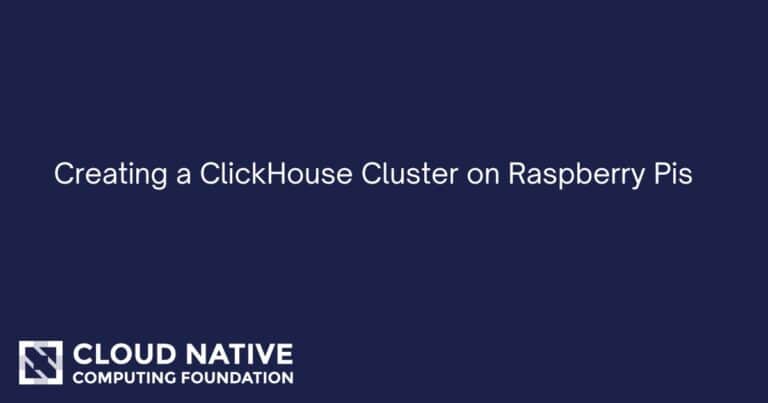 Phippy & Friends | CNCF