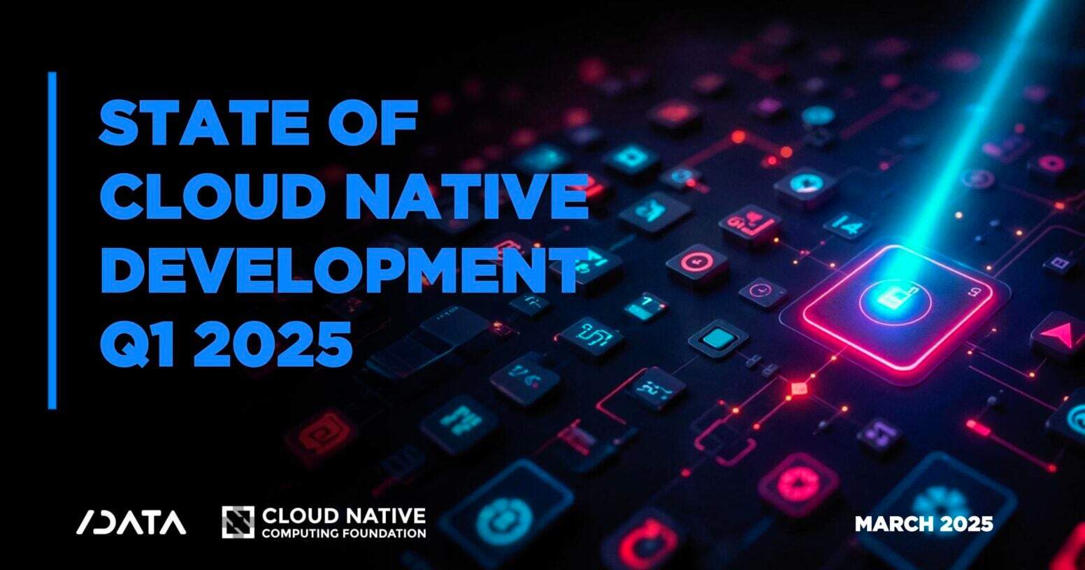 Cloud Native Certifications | CNCF