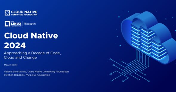 Introducing the Cloud Native Landscape 2.0 - interactive edition | CNCF