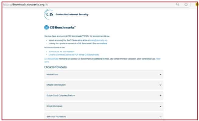 Kubernetes Hardening Made Easy Running Cis Benchmarks With Kube Bench