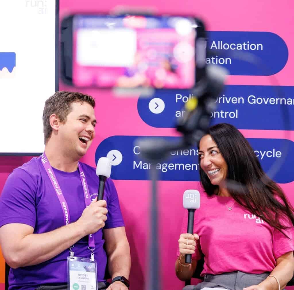 Join the Cloud Native Movement | CNCF