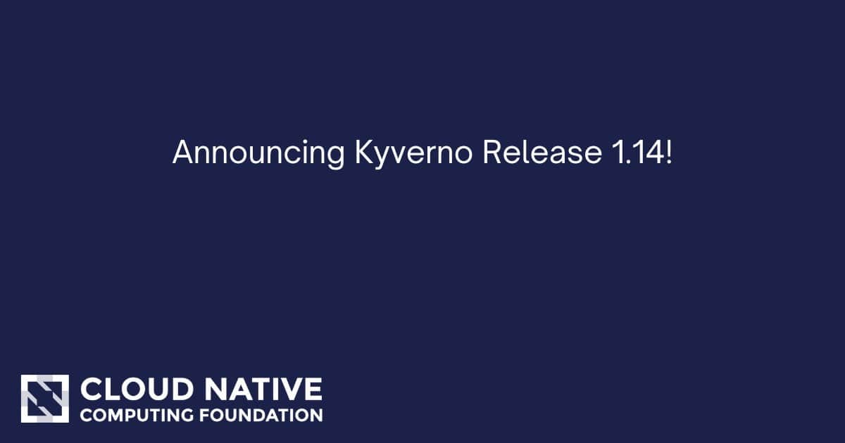 The Illustrated Children’s Guide to Kubernetes | CNCF