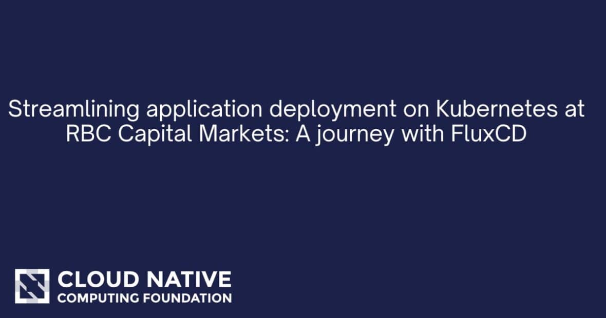 Kubestronaut Program | CNCF