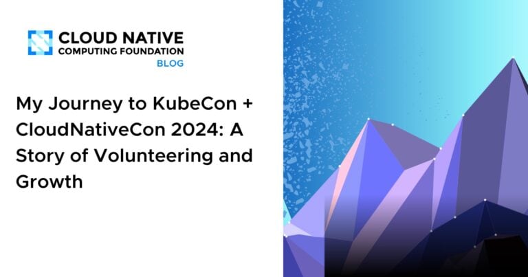 Kubernetes and Cloud Security Associate (KCSA) | CNCF