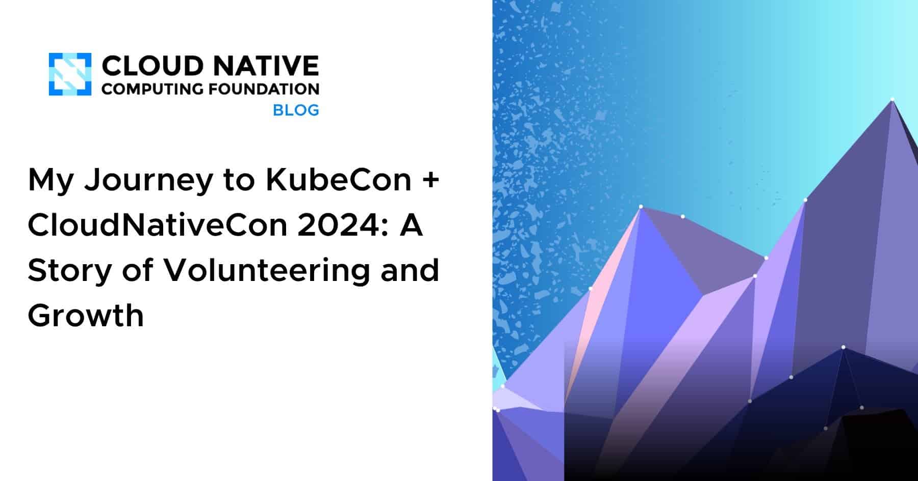 Kubestronaut Program | CNCF