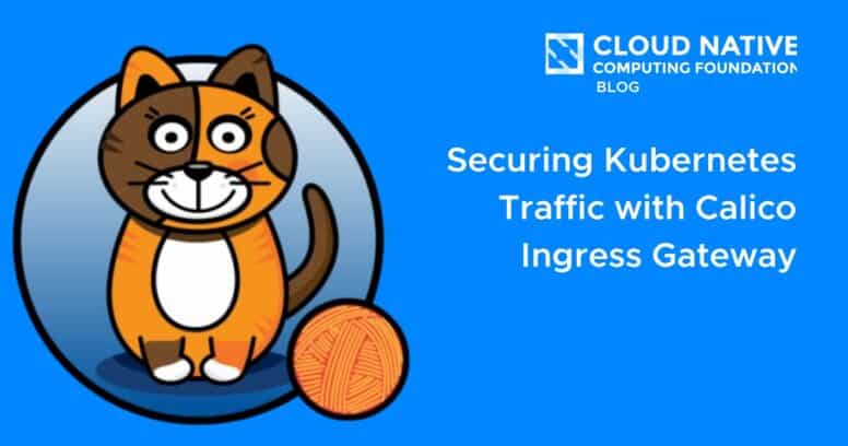 Kubestronaut Faq Cncf