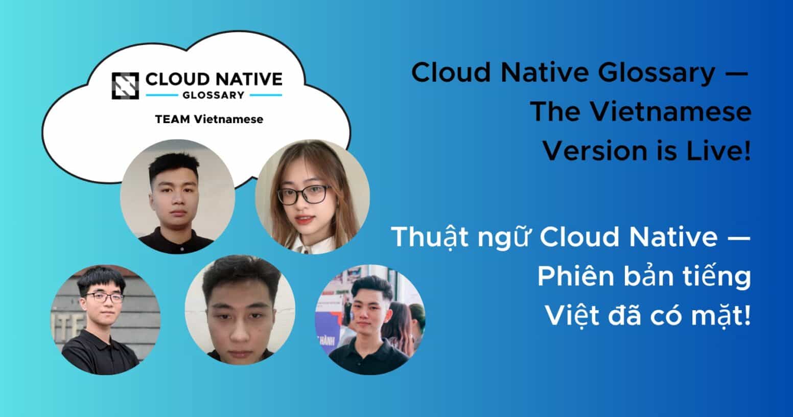 Cloud Native Certifications | CNCF